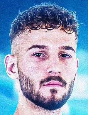 Cengizhan Bayrak - Player profile 22/23 | Transfermarkt