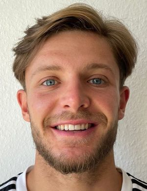 Maxim Gresler - Player profile 24/25 | Transfermarkt