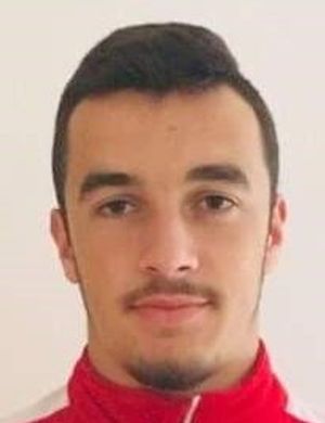 Ivan Basic - Profilo giocatore 20/21 | Transfermarkt