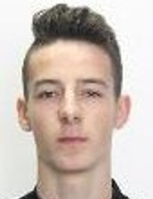 Amer Tabak - Player profile 21/22 | Transfermarkt