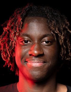 Ryan Fosso - Player profile 23/24 | Transfermarkt