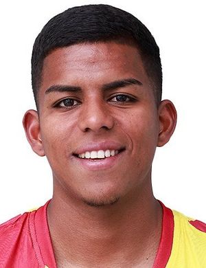 Luis Cano - Stats by club | Transfermarkt