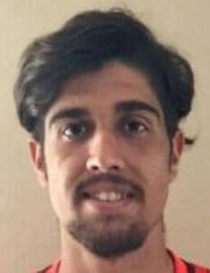 Muhammed Boyaci - Player profile | Transfermarkt