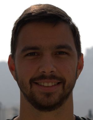 Hussein Zikry - Perfil de jogador | Transfermarkt