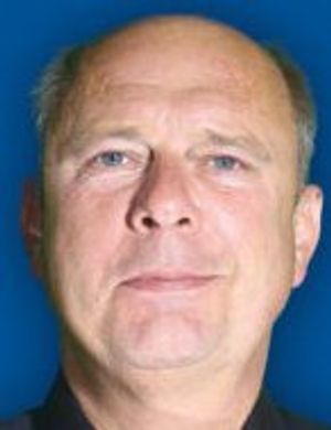 Roman Gottschalk - Manager profile | Transfermarkt