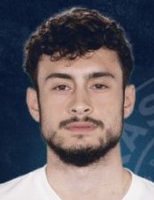 Hasan Emre Yesilyurt - Player profile 23/24 | Transfermarkt