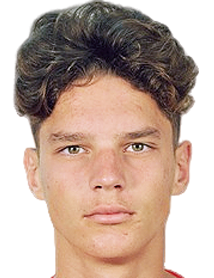 Georgiy Sudakov - Oyuncu profili 20/21 | Transfermarkt