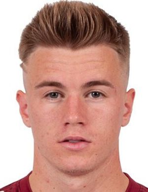 Claudiu Petrila - Player profile 22/23 | Transfermarkt