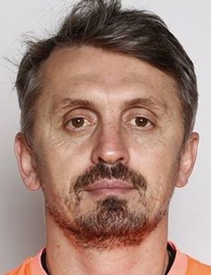 Orhan Ak - Trainerprofil | Transfermarkt