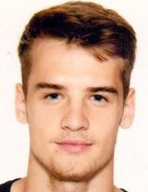 Emir Karalic - Player profile | Transfermarkt