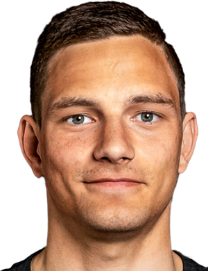 Ingars Pulis - Rendimento per stagione | Transfermarkt