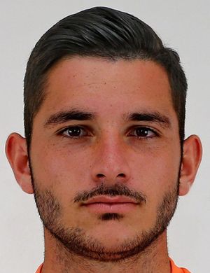 Lucas Marsella - Profil zawodnika 20/21 | Transfermarkt