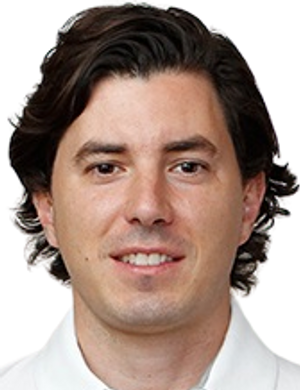 Iván López - Manager profile | Transfermarkt