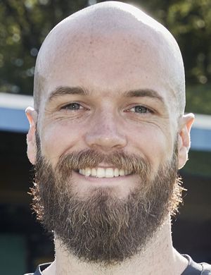 Dylan Burke - Spielerprofil 23/24 | Transfermarkt