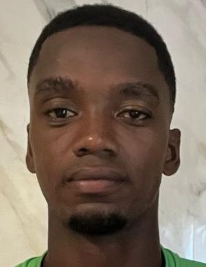 Luis Rivas - Perfil del jugador 2025 | Transfermarkt