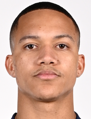 Calvin Harris - Player profile 2022 | Transfermarkt