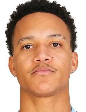 Calvin Harris - Player profile 2025 | Transfermarkt