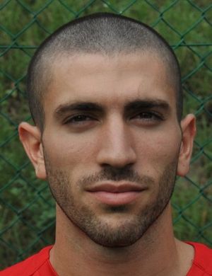 Most valuable players | Transfermarkt