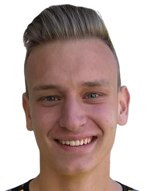 Emil Tsenov - Player profile 22/23 | Transfermarkt