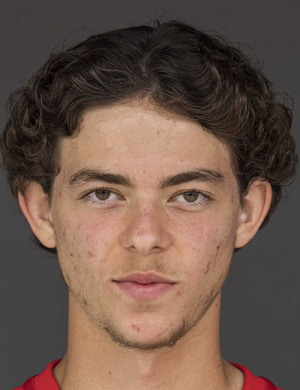 Dijon Kameri - Player profile 22/23 | Transfermarkt