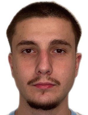 Sead Selishta - 플레이어 프로필 23/24 | Transfermarkt