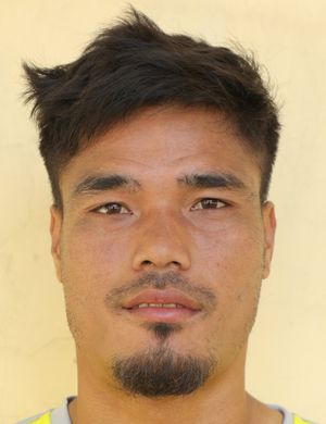 Dinesh Singh - Player profile 21/22 | Transfermarkt