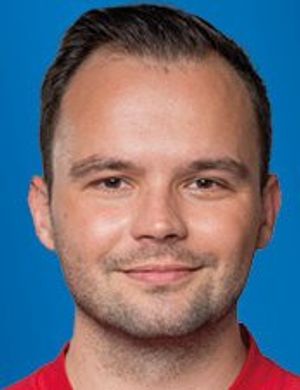 Philipp Pelka - Manager profile | Transfermarkt