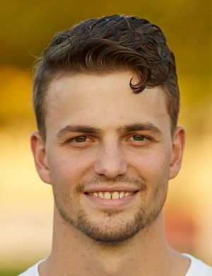 Jonas Hoffmann - Trainerprofil | Transfermarkt