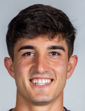 Julito Martínez - Perfil del jugador 25/26 | Transfermarkt