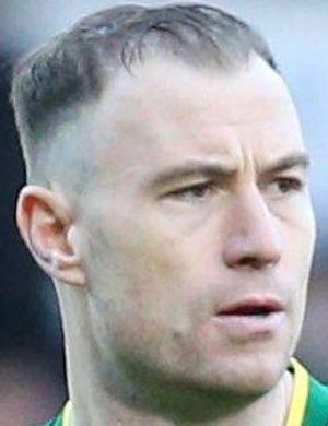 Ashley Barnes - Detailed stats | Transfermarkt