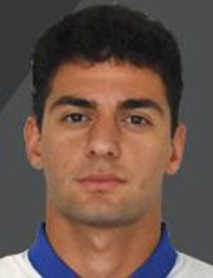 Rahmi Kaya - Player profile 21/22 | Transfermarkt