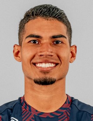 José Velásquez - Player profile 2024 | Transfermarkt