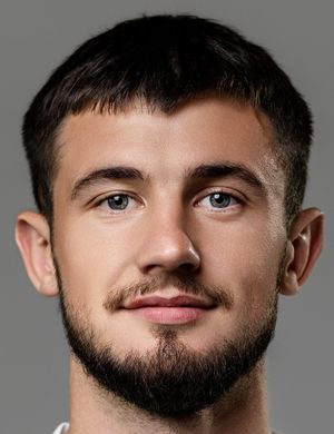 Ion Bors - Player profile 25/26 | Transfermarkt