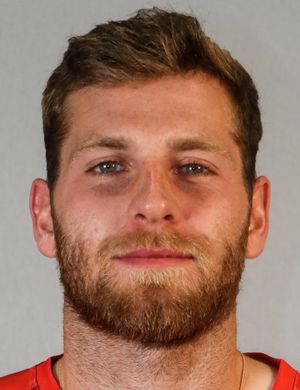 Ben Hale - Player profile 2022 | Transfermarkt