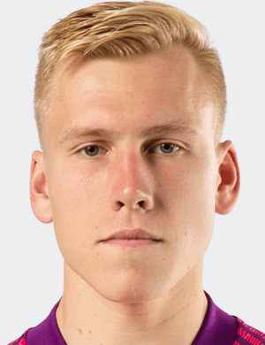 Andrew Thomas - Perfil del jugador 2022 | Transfermarkt