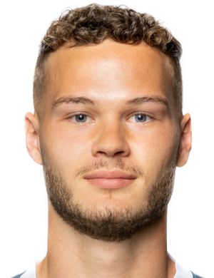 Max Hemmings - Player profile 2021 | Transfermarkt