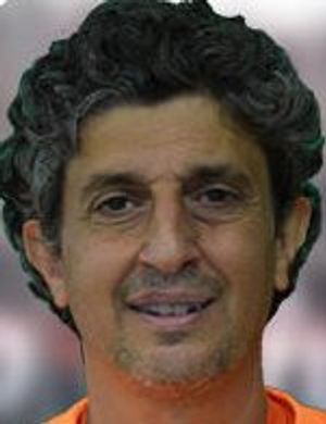 Ciro Gallo - Manager profile | Transfermarkt
