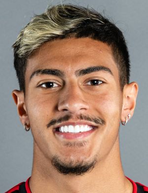 Nick Firmino - Player profile 2024 | Transfermarkt