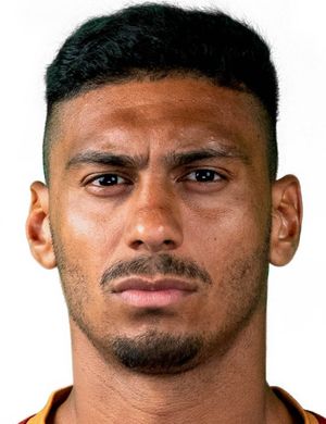 Thawan - Player profile | Transfermarkt