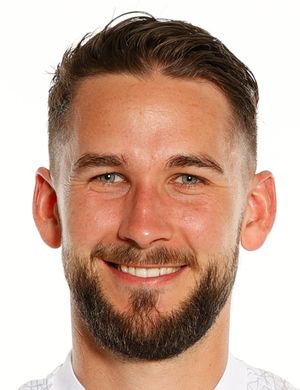 Markus Böker - Trainerprofil | Transfermarkt