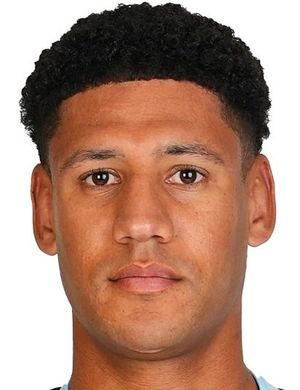 Ian Murphy - Player profile 2025 | Transfermarkt