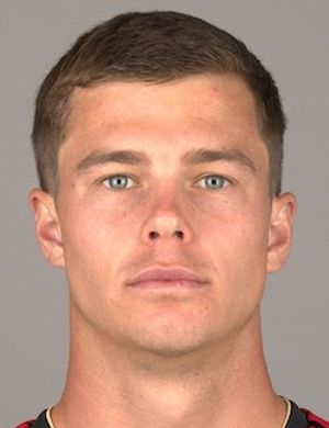 Phillip Goodrum - Perfil del jugador 2021 | Transfermarkt