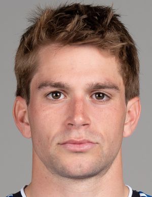 Jack Skahan - Player profile 2021 | Transfermarkt