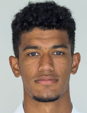 Christian Lue Young - Player profile 2021 | Transfermarkt