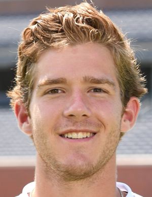 Josh Bauer - Player profile 2021 | Transfermarkt