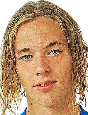 Roman Ermolin - Player profile 22/23 | Transfermarkt