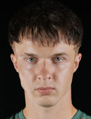 Georgiy Tunguliadi - Spielerprofil 25/26 | Transfermarkt