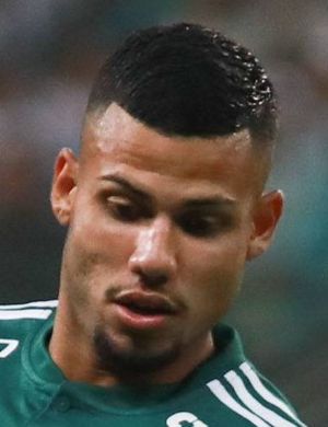 Matheus Rocha - Player profile | Transfermarkt