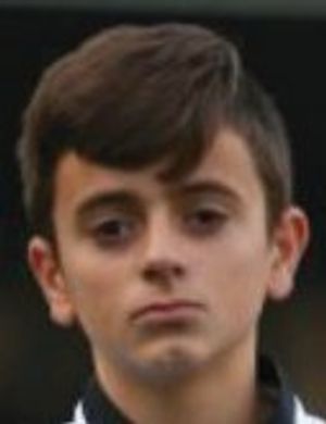 Hugo Batista - Player profile | Transfermarkt