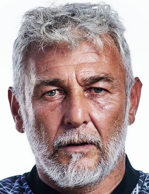 Fabio Finucci - Manager profile | Transfermarkt